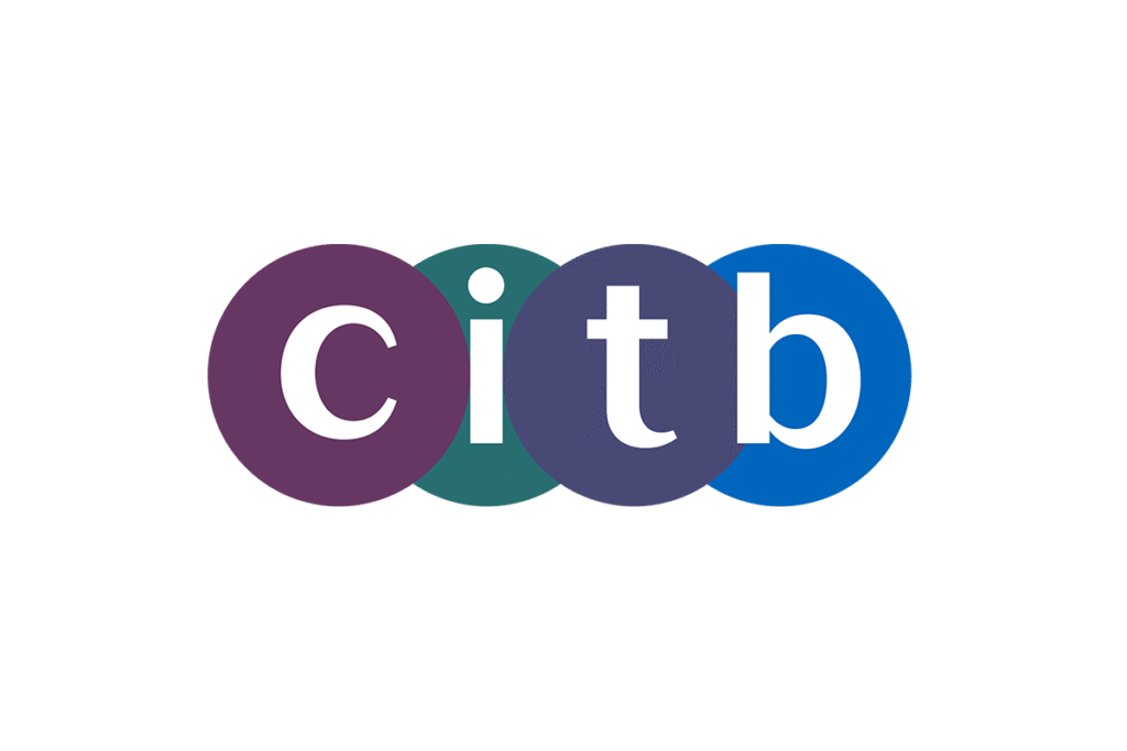 Appointed Person (Planning Lifts) NVQ (A61 / N401) | Upgrade to CPCS or ...