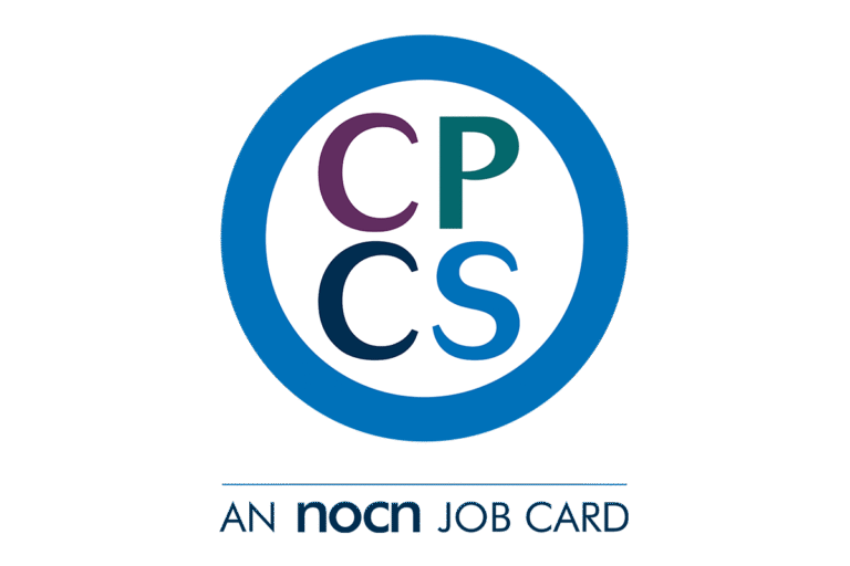 360 Excavator NVQ (A59 / N202) | Upgrade to CPCS or NPORS Blue Card ...