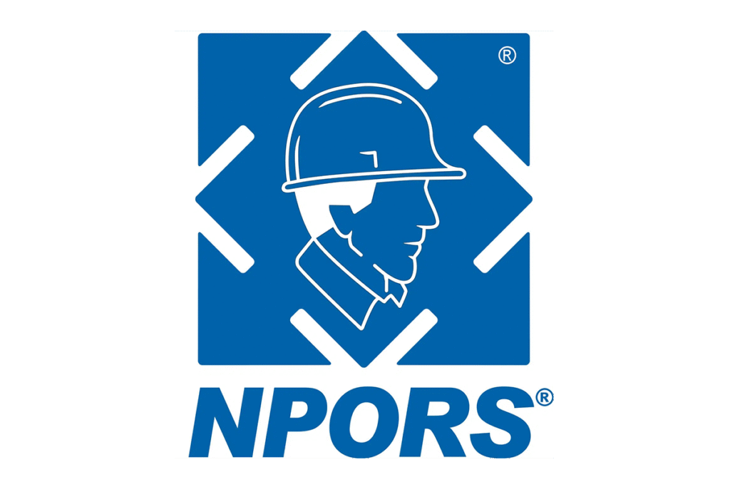 Appointed Person (Planning Lifts) NVQ (A61 / N401) | Upgrade to CPCS or ...