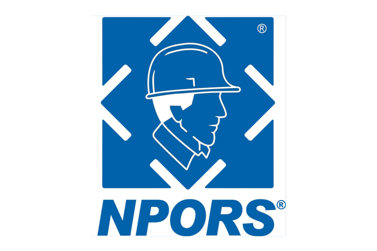 Appointed Person (Planning Lifts) NVQ (A61 / N401) | Upgrade to CPCS or ...